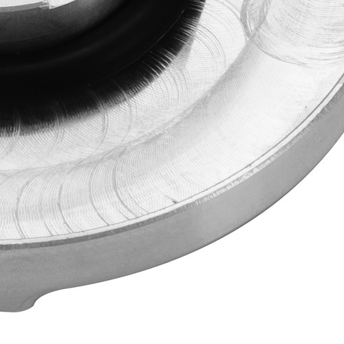 For Dodge Dart Mopar Plymouth 1963-1966 Early A-body Lancer Replacement ...