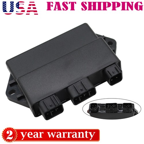 For Yamaha YFM 660 R Raptor / Limited Edition 2002 2003 High ...