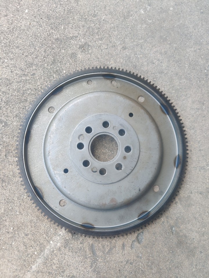 2004-2005 Ford Taurus 3L Duratec Automatic Flex Plate OEM Nos | eBay