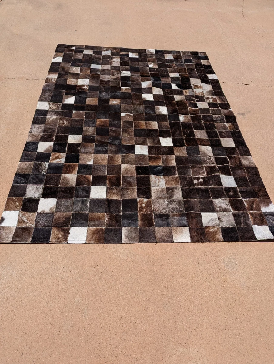 Cowhide Rug Ikea