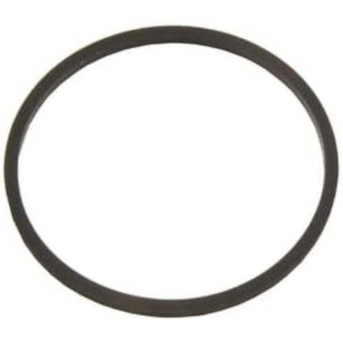 Cummins 129888 O-Ring Seal, Rectangular, (Genuine) | eBay