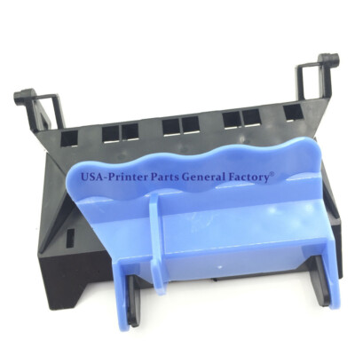 C7769-69376 For HP DesignJet 500 510 800 500ps Print Head Assy Carriage ...