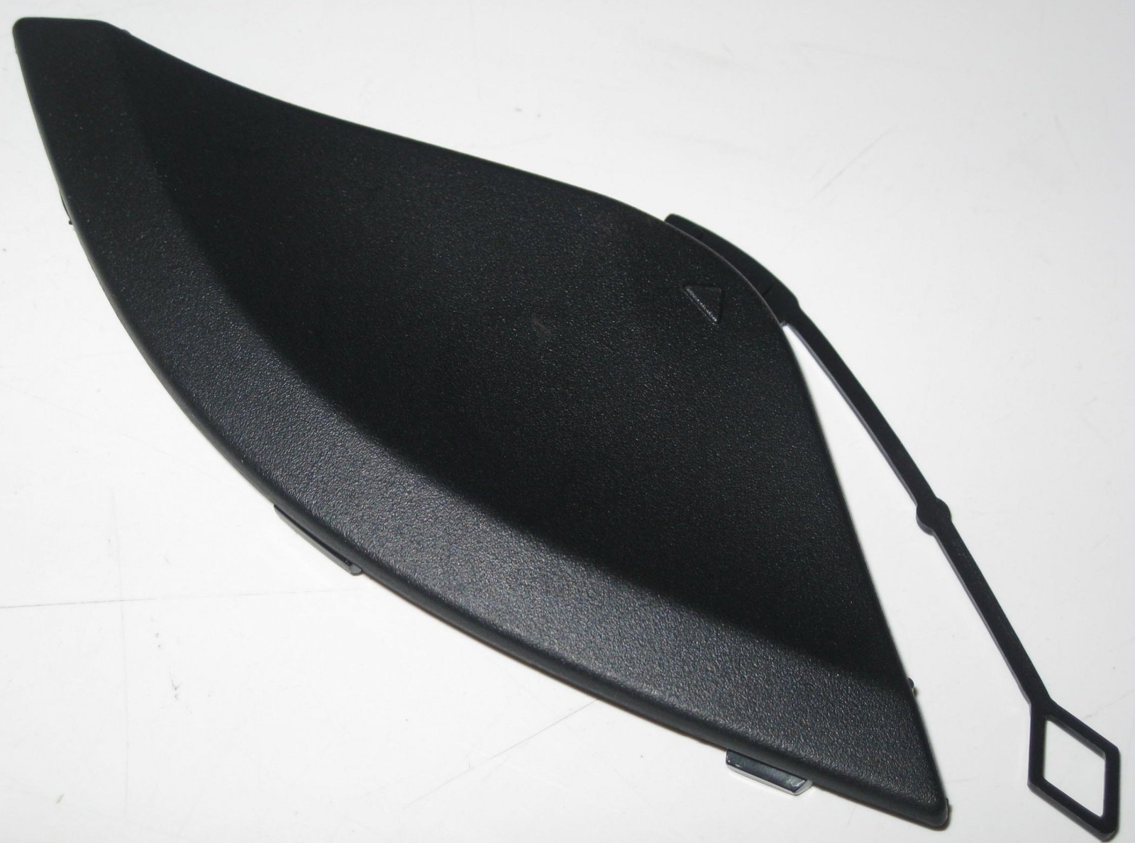 BMW F25 Front Towing Recovery Eye Cover Flap 7210474 51117210474 New ...