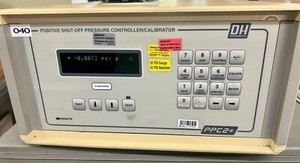 RemanSurplus | eBay Stores