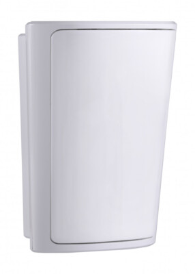 Qolsys DSC PG9914 Power G Neo Wireless Motion Sensor Detector PIR iQ4 ...