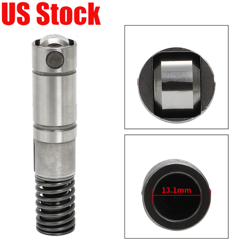 Roller Lifter 12698946 12680871 12645725 For GM Chevrolet 4.8L 5.3L 6 ...