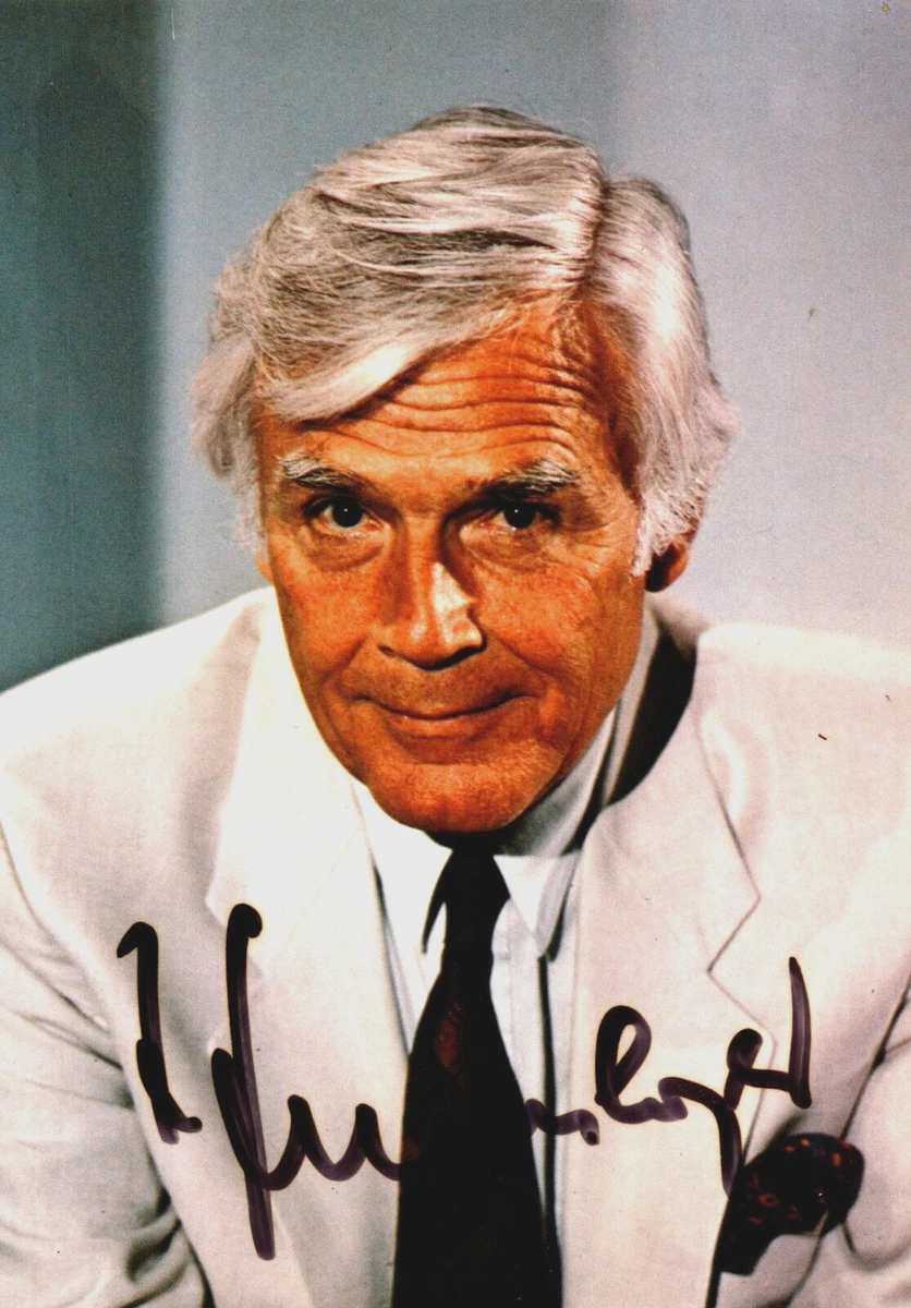 Famous German People