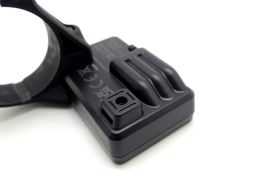 Shimano Steps SC-EN600 Cycle Computer Display 35mm Clamp | eBay