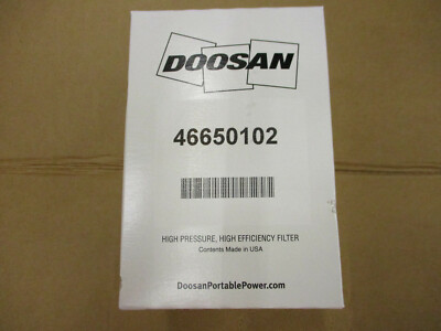 Antique & Vintage Manuals - Air Compressor