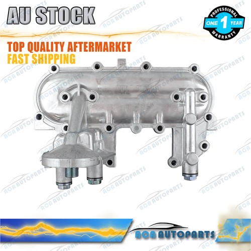 For Hilux LN51 56 80 85 90 81 1988-1955 Fit 15609-54013 Oil Cooler ...