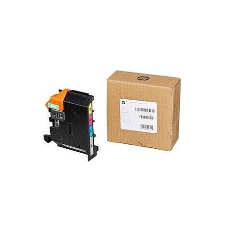 HP Genuine 5KZ38A Waste Toner Collect Unit for LASERJET 150A 175NW ...
