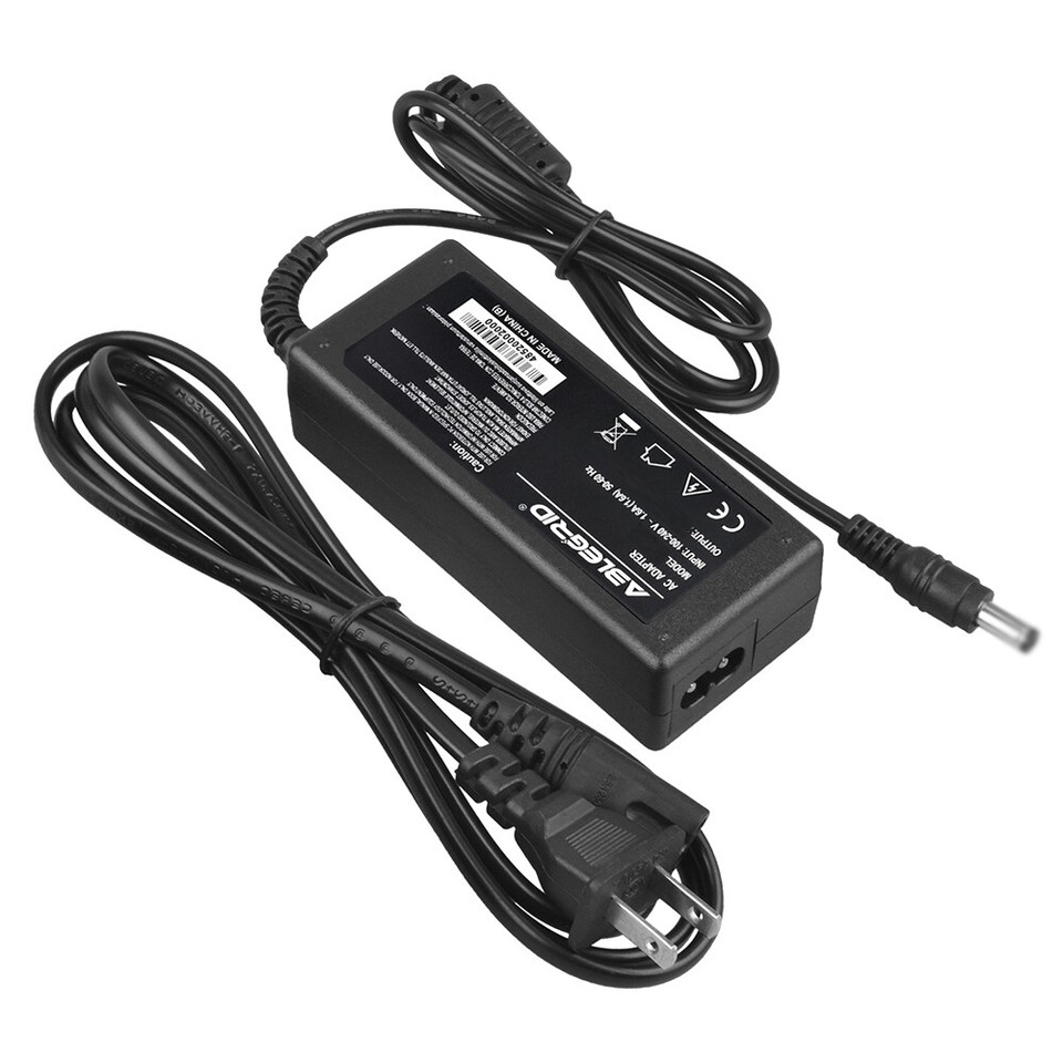 5Amp Power Adapter with 8 way splitter for Swann Cameras Charger Supply ...