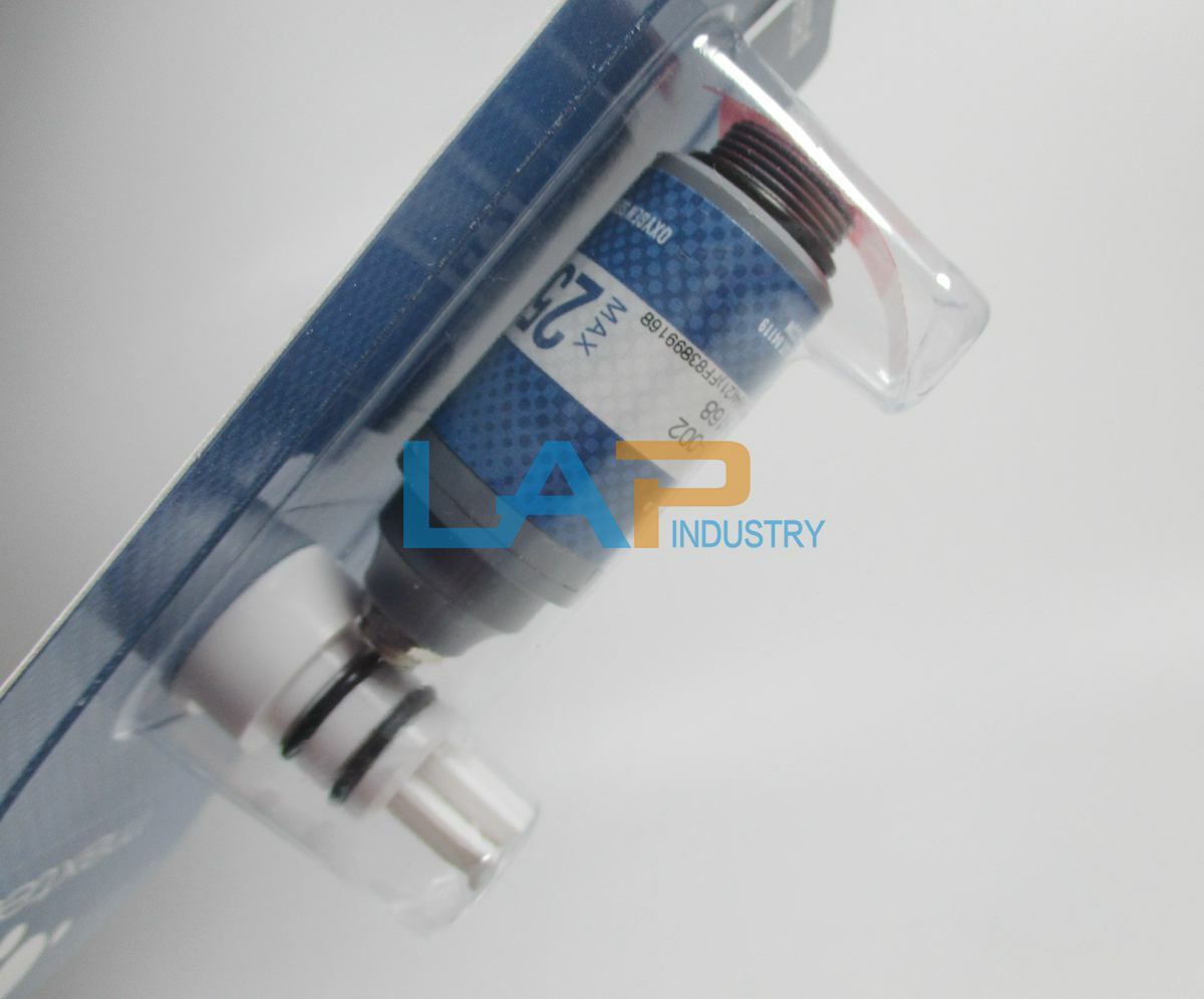 1Pcs New For NEWPORT E360 / E500 Oxygen Sensor MAX-250E MAX250E | eBay