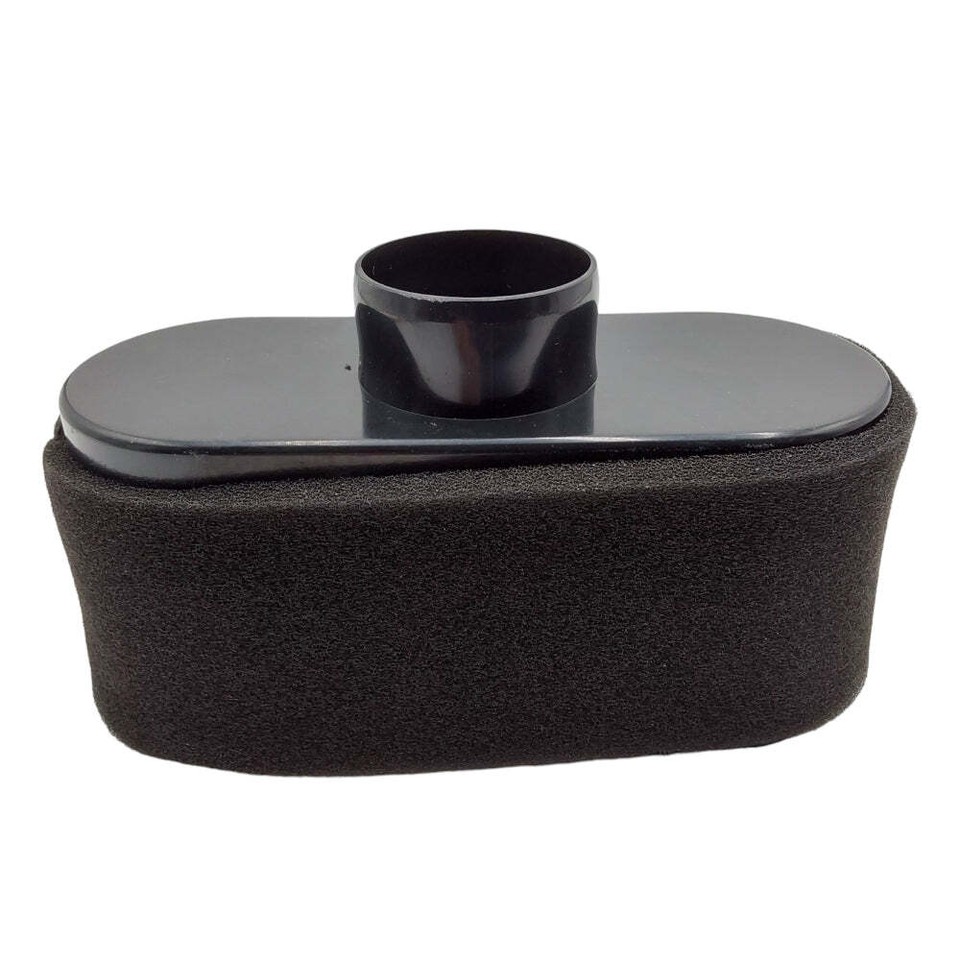 Air Filter For 11013-0752 Miu12555 4164631 21548000 603059 Fs600V ...