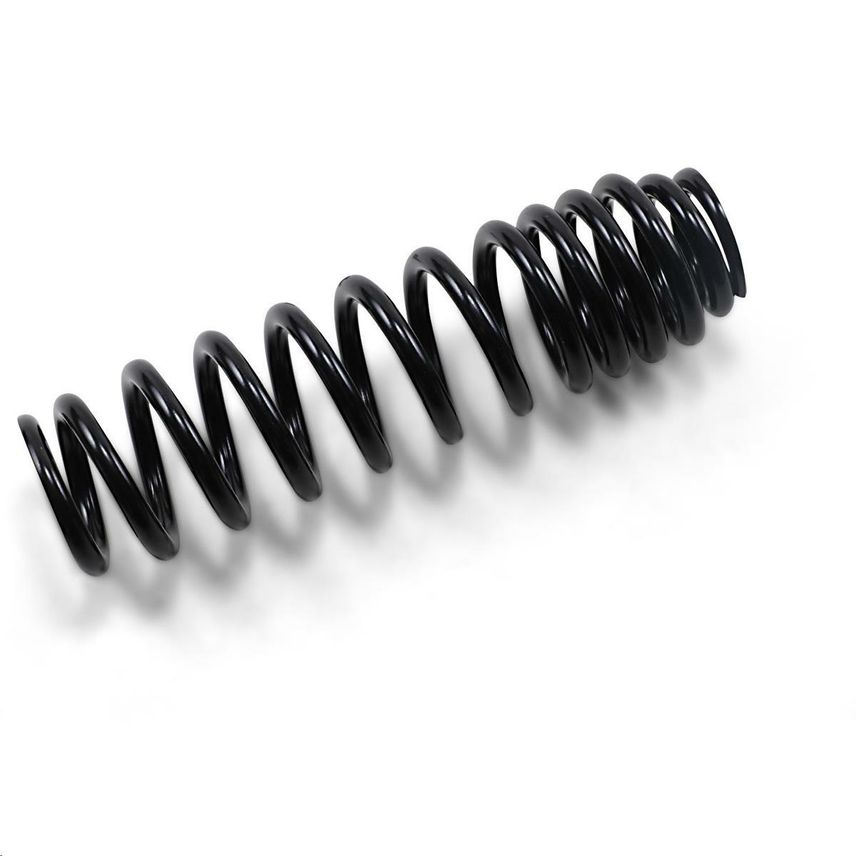 EPI - WE325131 - Heavy Duty Suspension Spring for sale online | eBay