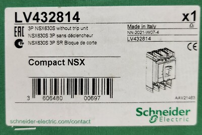 1 HP - 5 HP - Frame 3