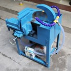12 Inch Jade Cutting Machine 1500W Water Cutting Machine Stone Cutting ...