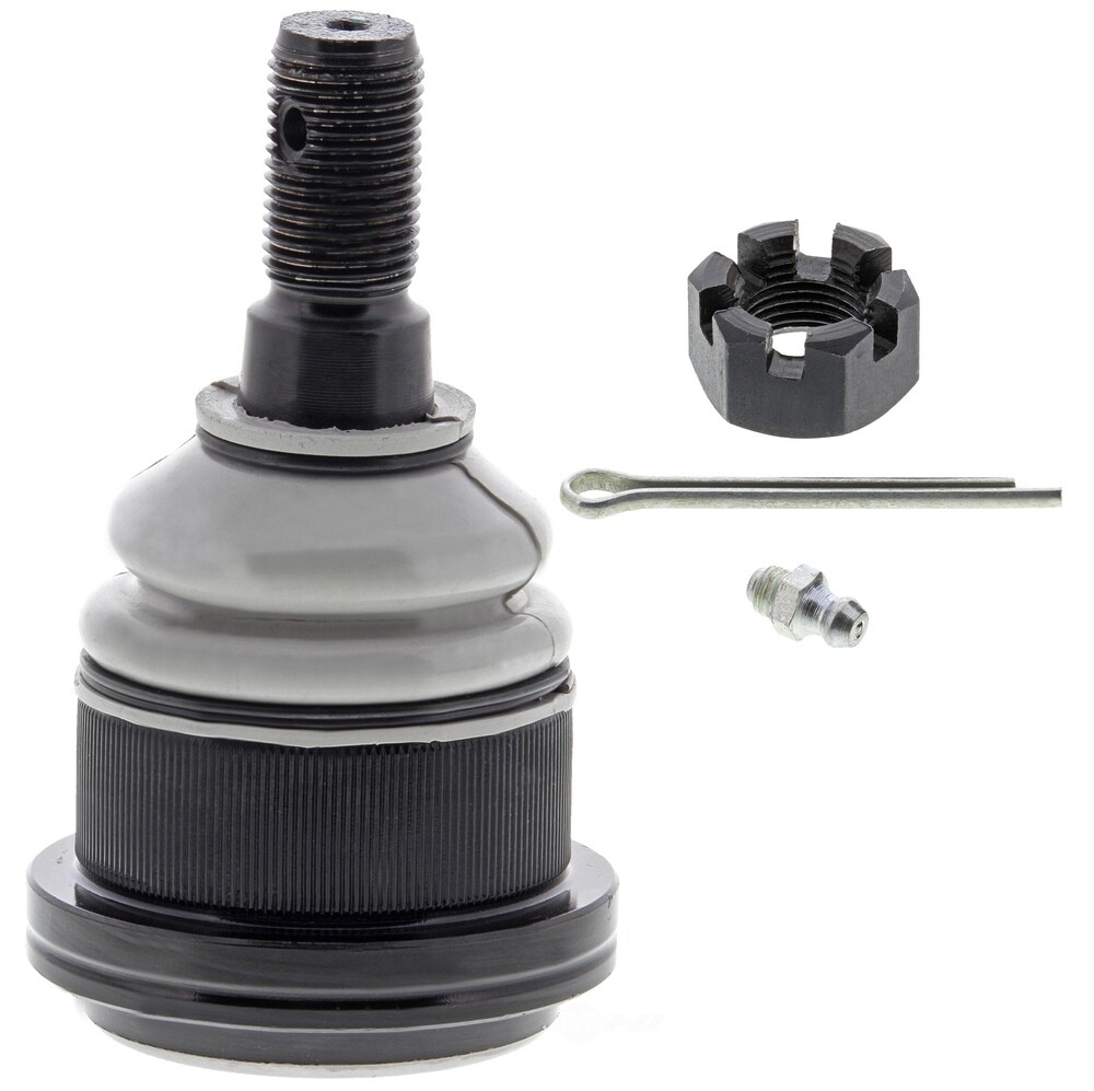 Suspension Ball Joint MACPHERSON 1K8685 for sale online | eBay