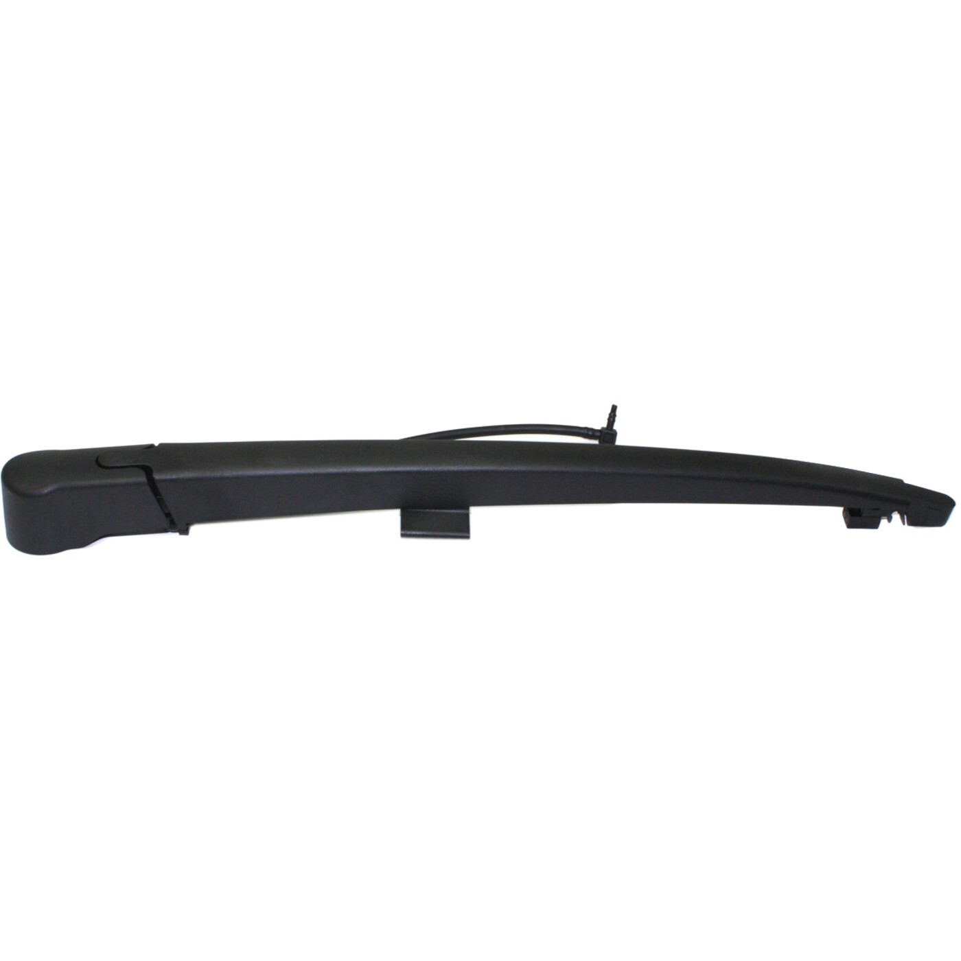 Rear Wiper Arm For 2007-2013 Chevy Yukon Suburban Chevrolet Tahoe 1500 ...