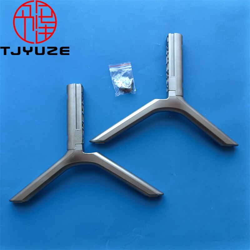 Samsung UN50NU6900B UN50NU6900F UN55NU6900B UN55NU6900F UN55NU6950F ...