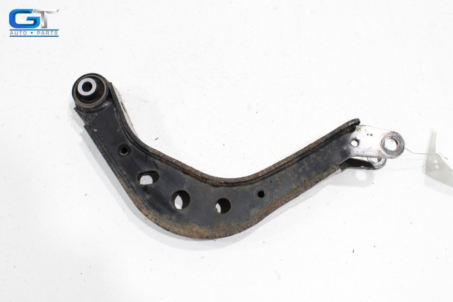Genuine OEM Rear Right Upper Suspension Control Arm for Buick 13377313 ...