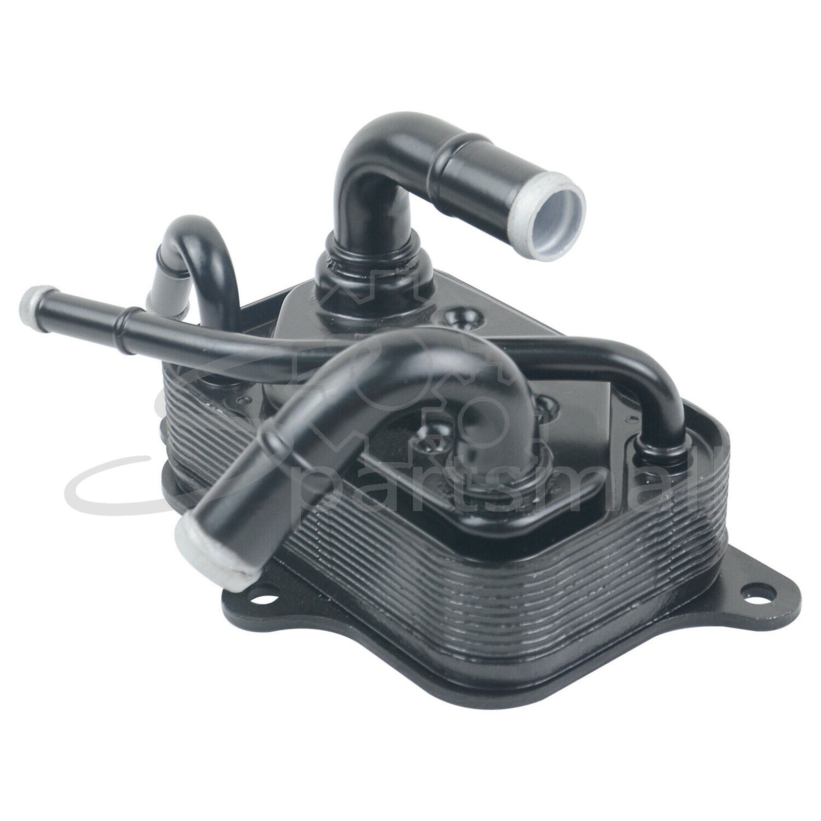 NEW Oil Cooler 25620-F2000 for Hyundai Veloster Kia Forte 1.6L 2.0L ...