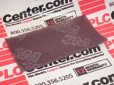 3M 051131-07521-EA / 05113107521EA (NEW NO BOX) | eBay