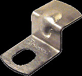 CRL WSC390-XCP100 CRL Offset Screen and Storm Window Clips - pack of ...