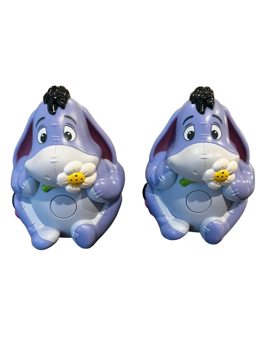 Disney Baby Eeyore