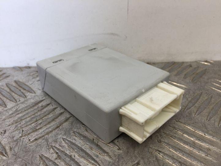 BMW X5 E70 6793163 37146793163 126455466150051 21450068 | eBay