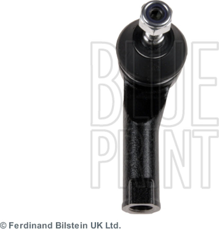 Tie Rod End Aim Fits Renault Clio Kangoo Scenic Modus + Other Models #2 ...