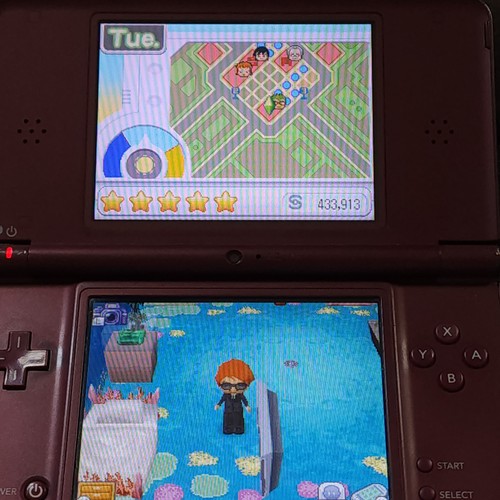 My Sims Agents - Nintendo DS DSL DSI 3DS 2DS No Manual 14633191479| eBay