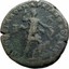 MACRINUS & SON DIADUMENIAN Ancient 217AD Marcianopolis Roman Coin ...