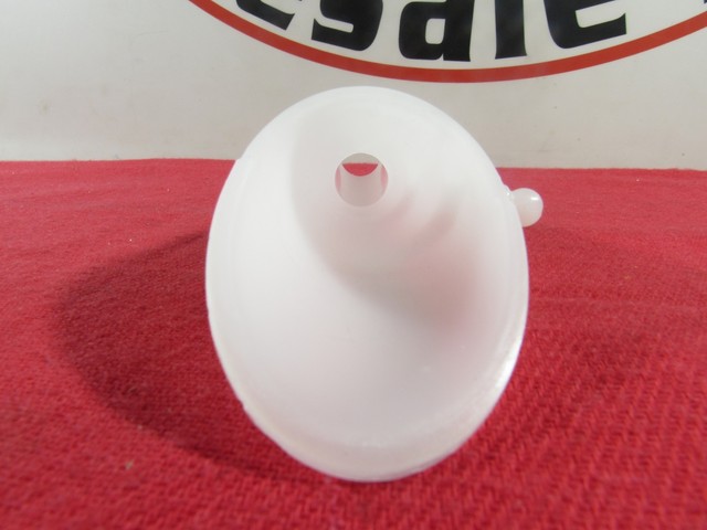 Capless Fuel Funnel Mopar 68158775AC for sale online | eBay