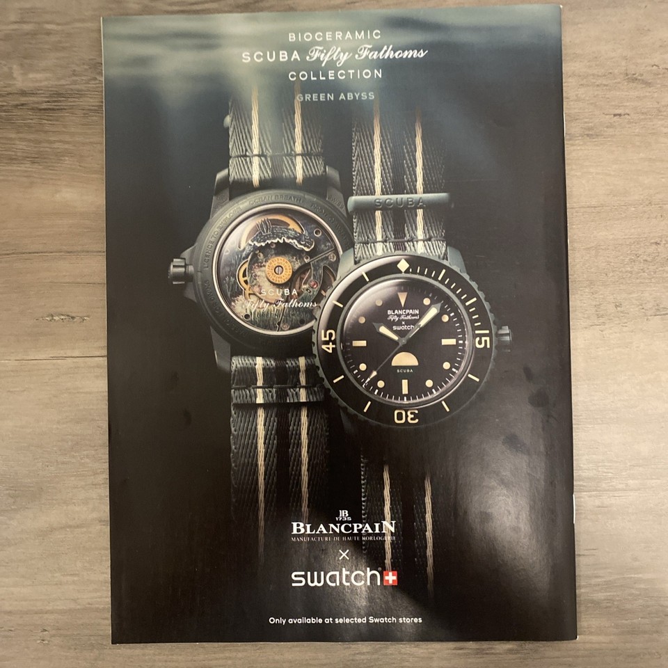 The New Yorker Magazine, September 29, 2025 Cover Barry Blitt “remote ...