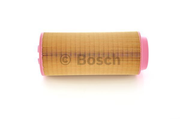 MANN C15300 - Air filter cross reference