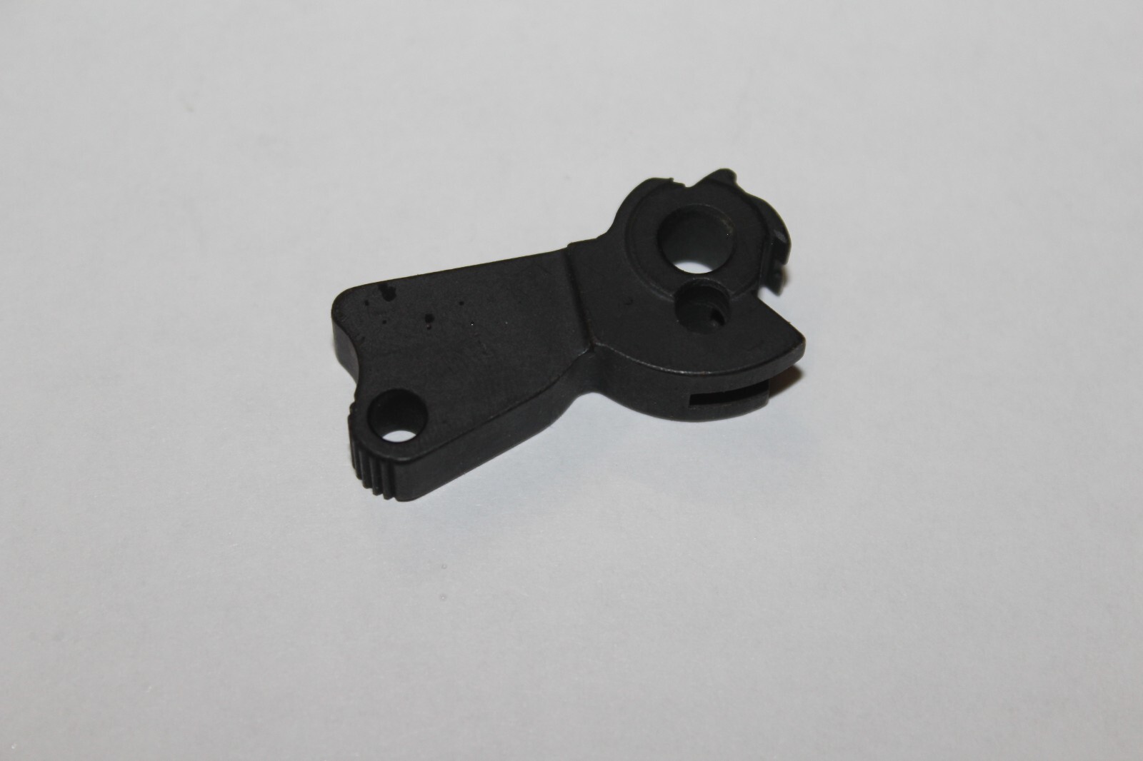 Beretta 92/96/M9 Hammer Black Finish #C274 | eBay