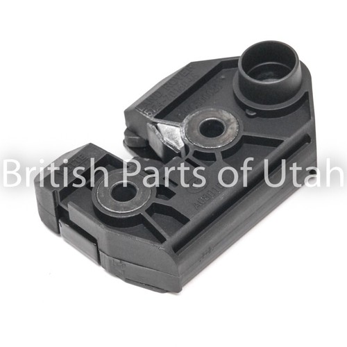 Land Rover LR3 LR4 Tailgate Latch Rear Lower Tail Gate Hatch Door Right ...