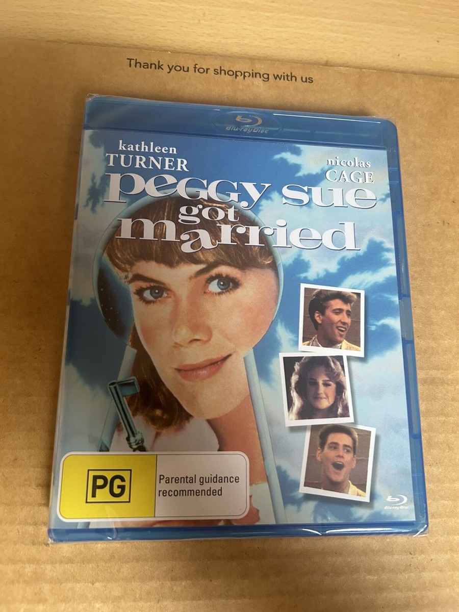 Parental Guidance Turner Curtis Turner Album By Cing Curt Apple