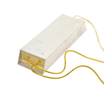 Iwaki RH500-B External Regenerative Resistor 15 Ohm J | eBay