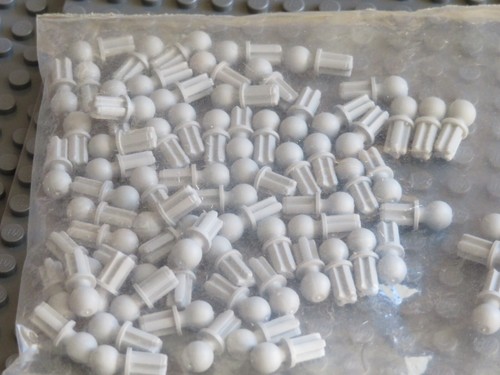 LEGO DUPLO: Train Points (2736) for sale online | eBay UK