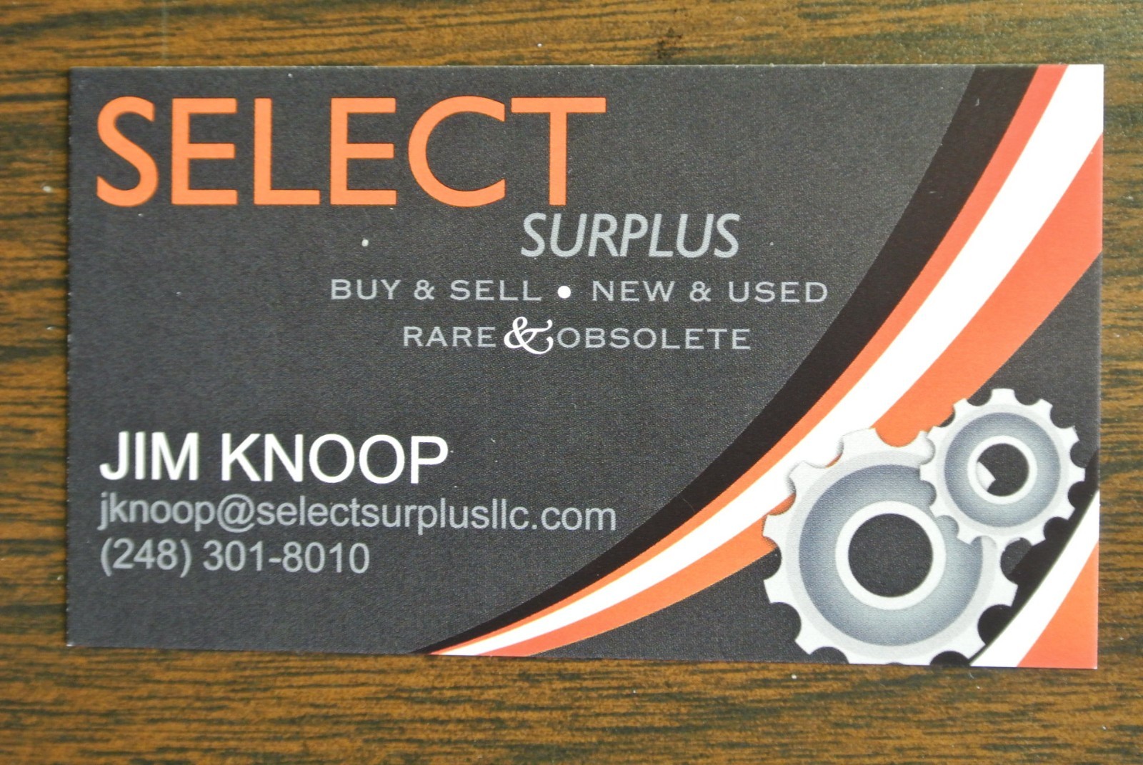 Westinghouse 458D493G03 Vari-depth Mechanism for sale online | eBay