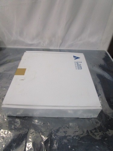 LAM 716-330122-002 PL, TOP, CERAMIC F/G, 107085 | eBay