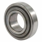88107, 207RR3 Center Support Bearing, JD9301, 574428R91, 207RR3 ...