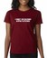 I Meet or Exceed Expectations T-shirt Funny S-3XL | eBay