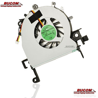 Acer Aspire 4738 4738Z 4738G 4738ZG 4733 4733G 4733Z 4733ZG Cooling Fan ...