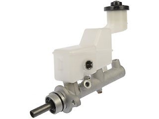 Dorman Brake Master Cylinder for Vibe, Corolla, Matrix M630413 | eBay