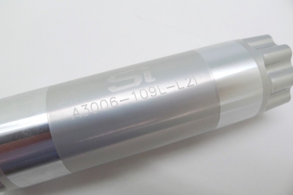 Cannondale BB30 Spindle 109mm Road Axle | eBay