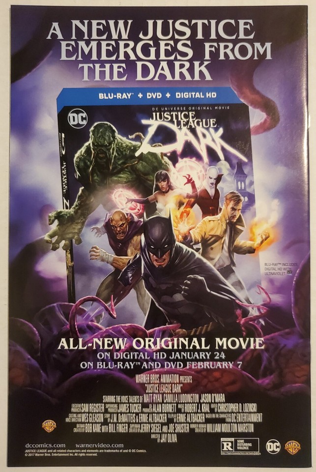 GREEN LANTERN #18 25 HAL JORDAN AND THE GREEN LANTERN CORPS 29 1ST ...