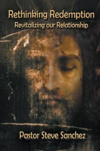 Rethinking Redemption 9781635244601 | eBay